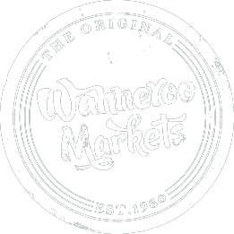 The Wanneroo Markets, Perth – Fresh Produce, Variety Stalls, Family Fun